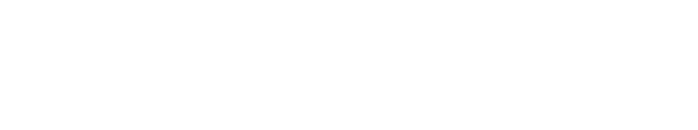 Best Retirement Community In Three Rivers Mi Lakehouse Three Rivers